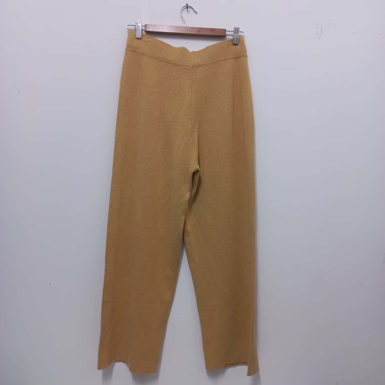 New Seed Heritage pants rec retail$129.95(s)