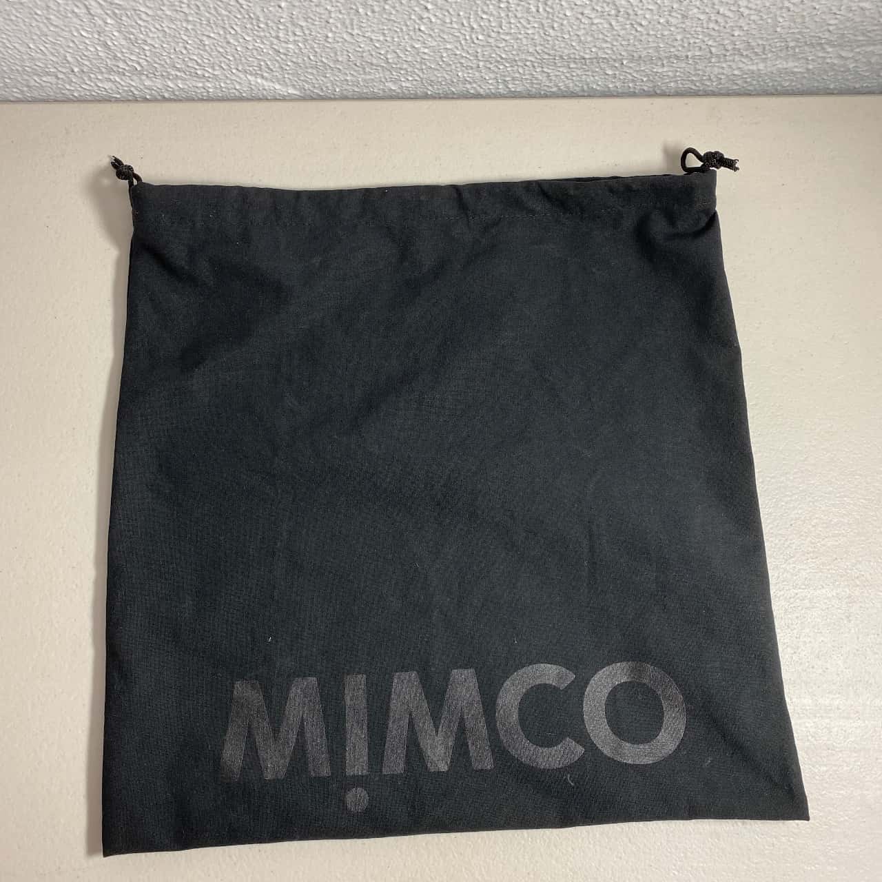 Women’s Black Cross Body Bag