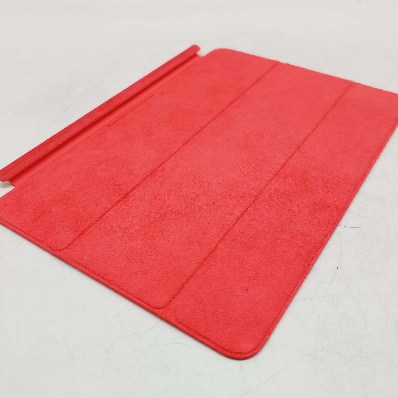 Smart Folio For iPad Mini