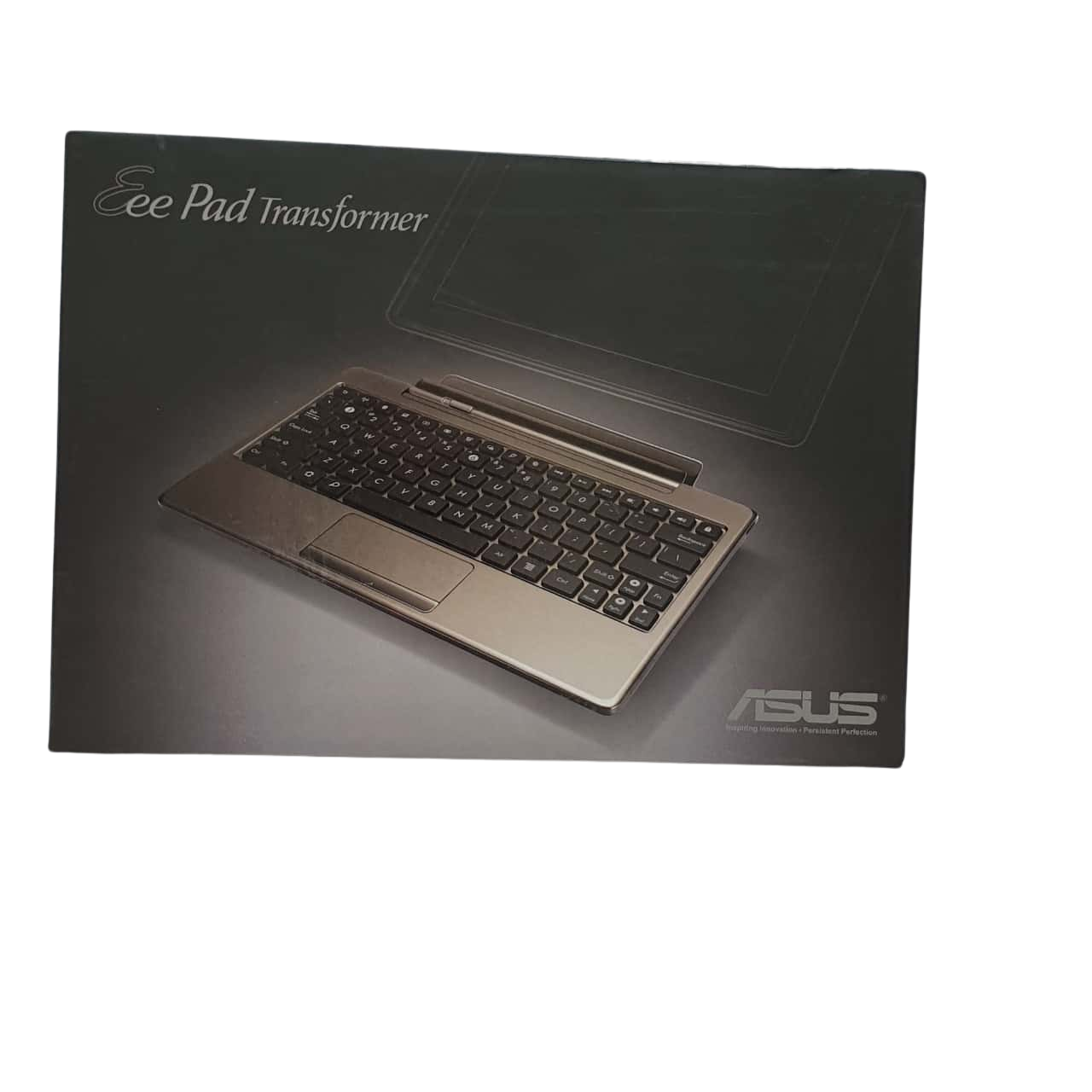 Eee Pad Transformer Model TF-101 Mobile Docking (s)