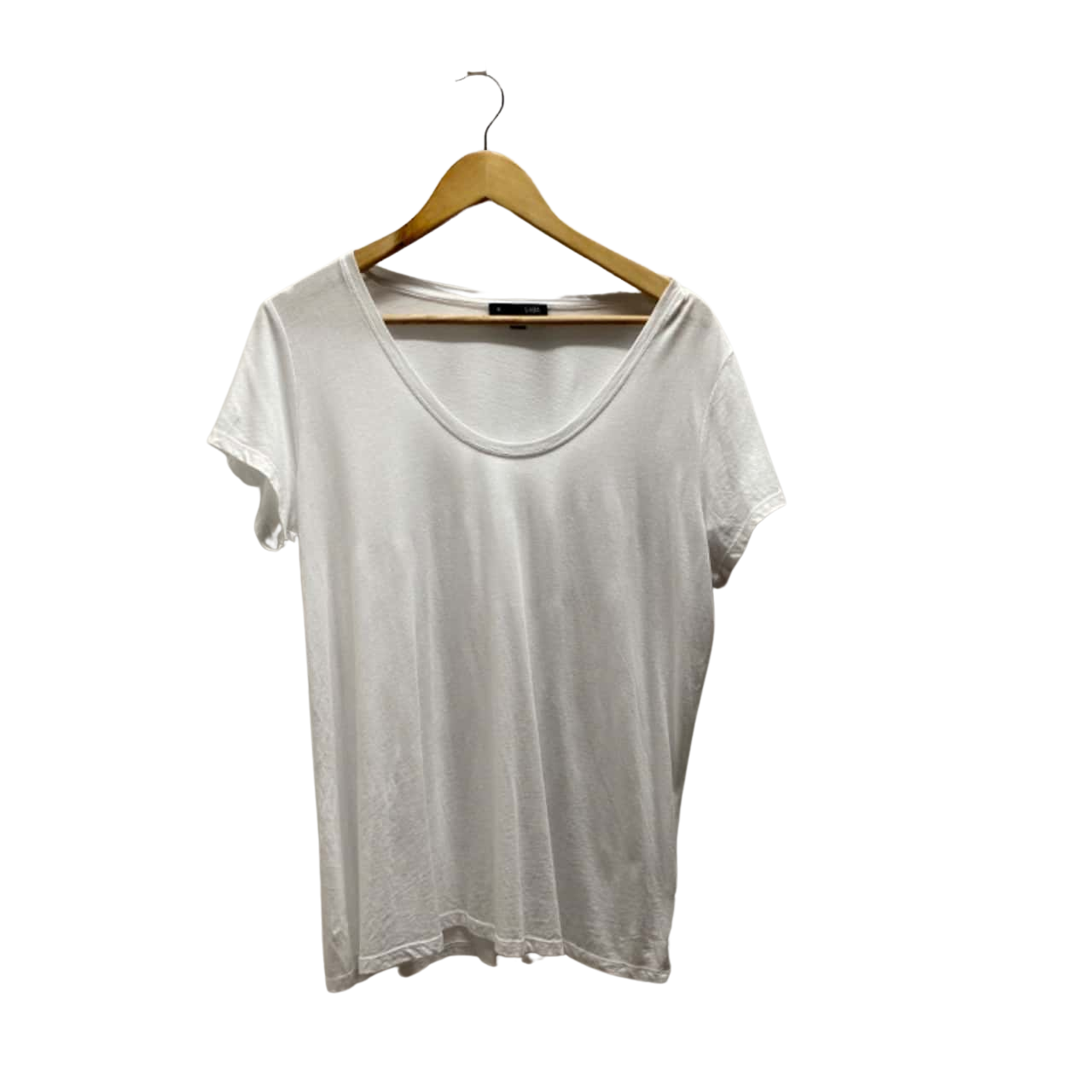 SABA Womens White Top(s)