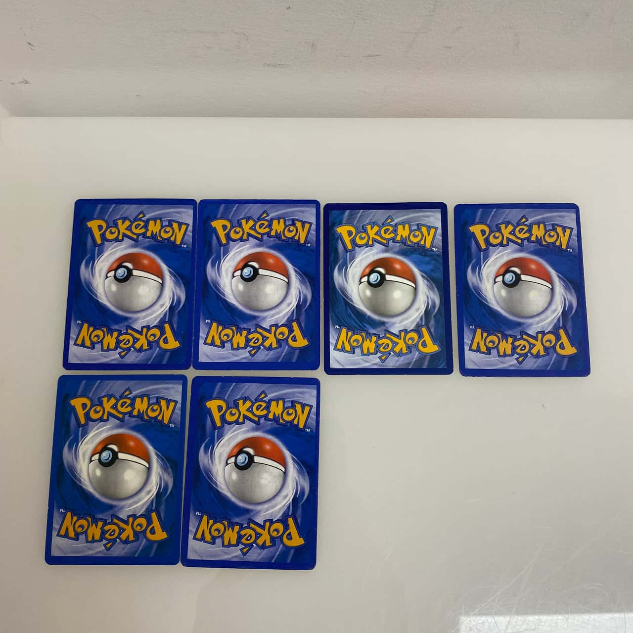 Pokemon Card Set 10 - XY Set & Sun & Moon Set(s)