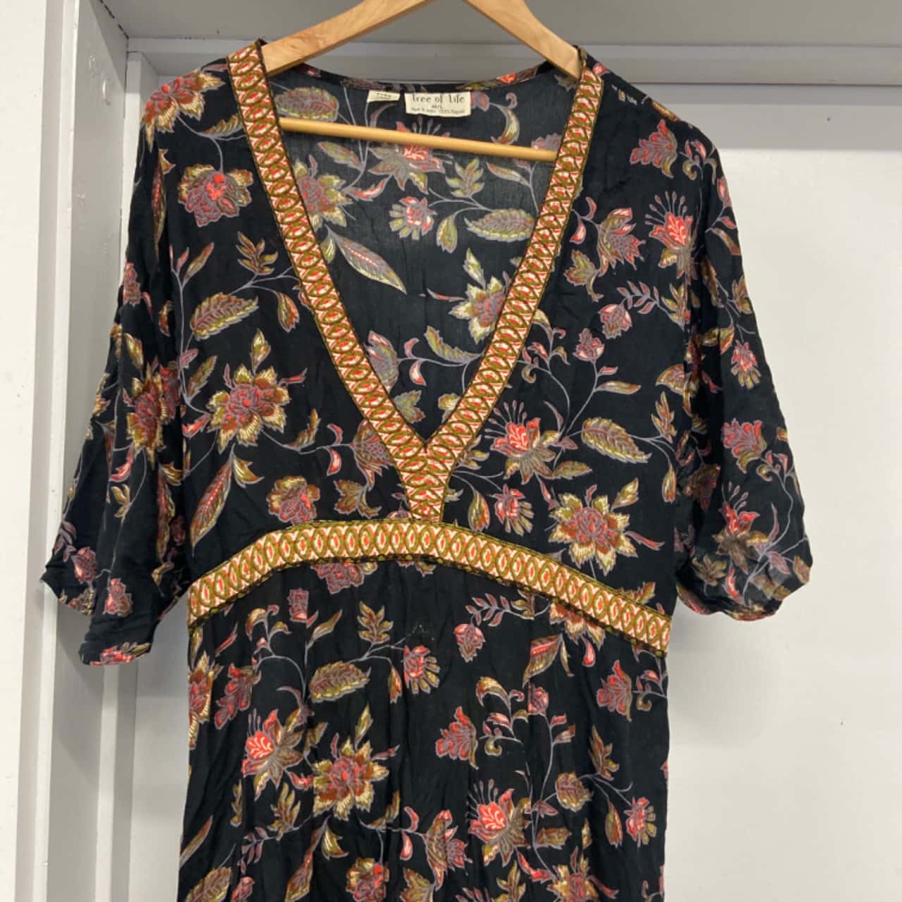 Tree of Life Size L / M (s)