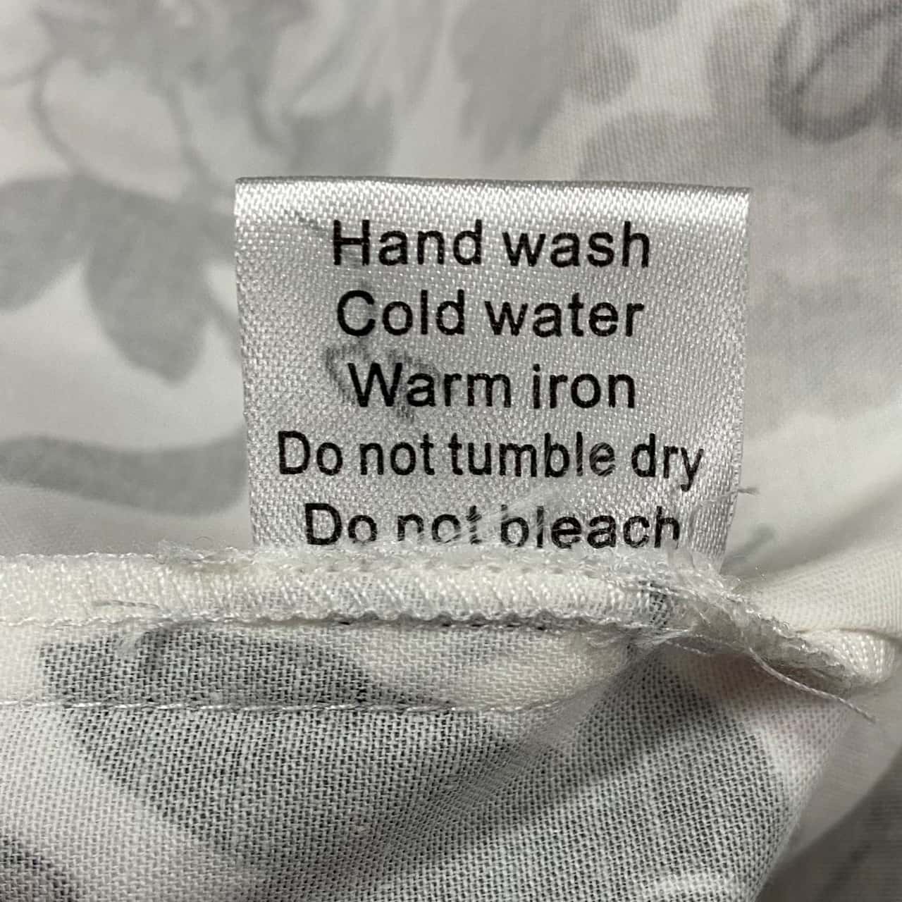 Jendi Dress, Size 10(s)