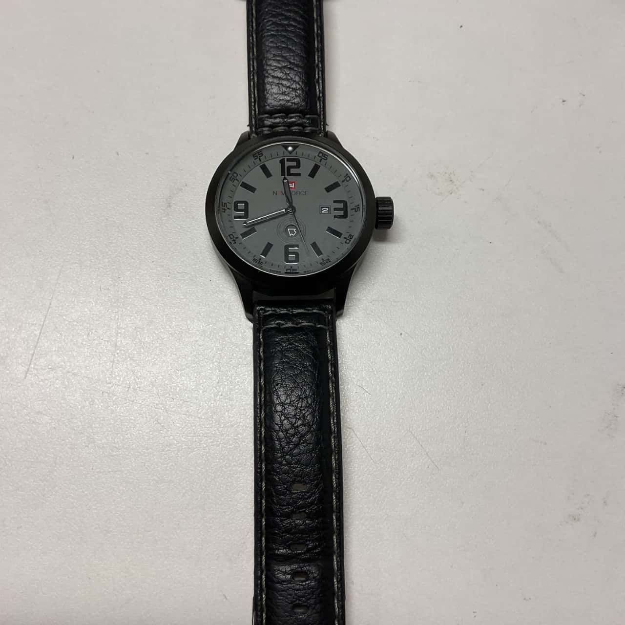 Assorted Mens watches(s)
