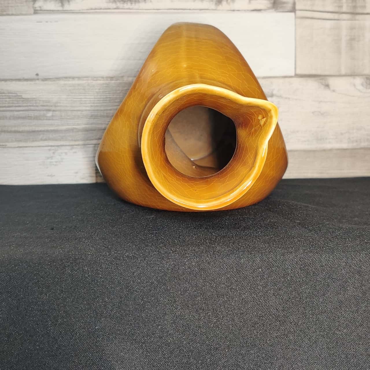 dimple vintage water jug(s)