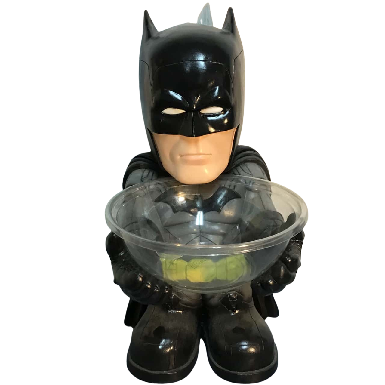 Batman Halloween Candy Holder(s)