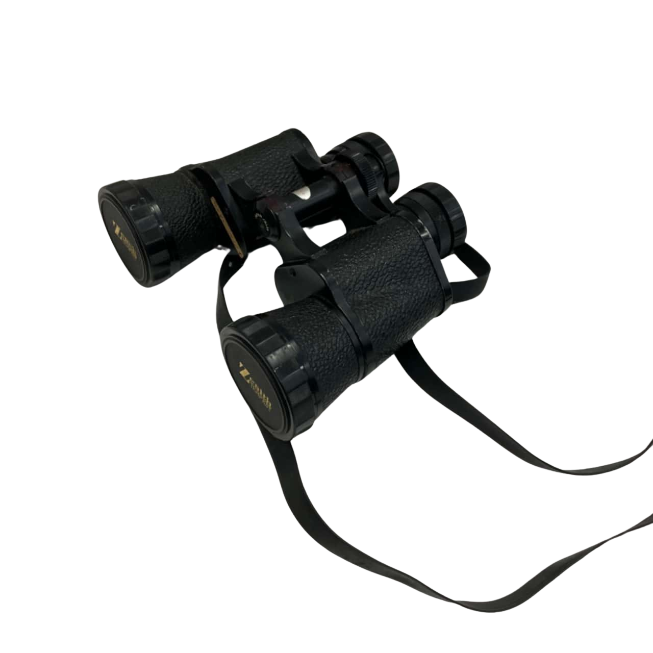 Zenith Binoculars Tempest 10x40mm