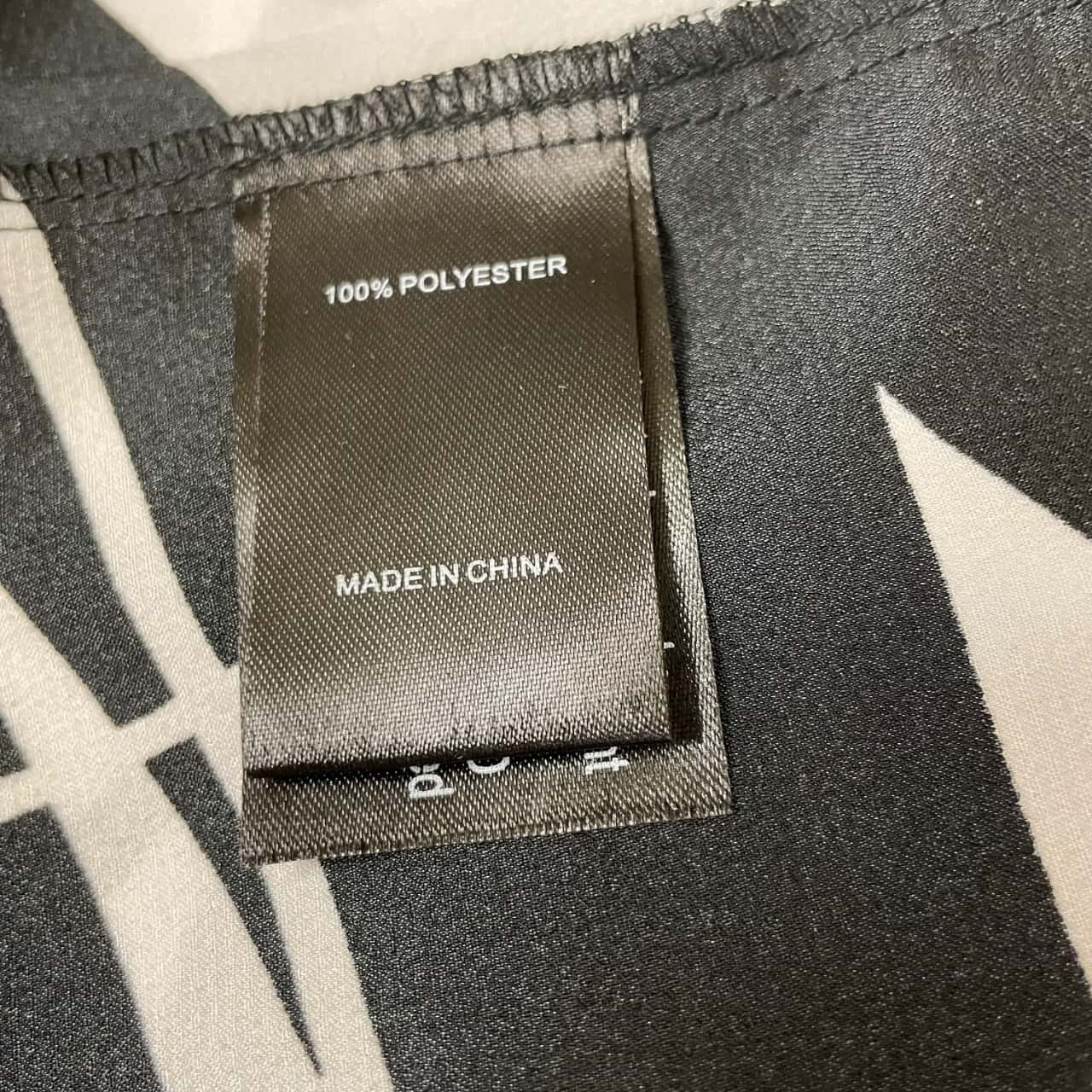 Brand New - Taking Shape Midi Dress - Size 24