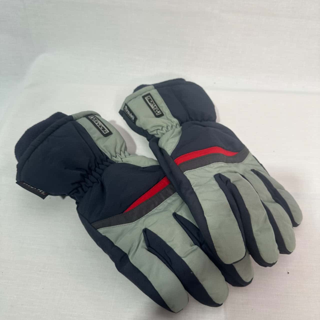 Snow Tex snow gloves - size M/L (s)