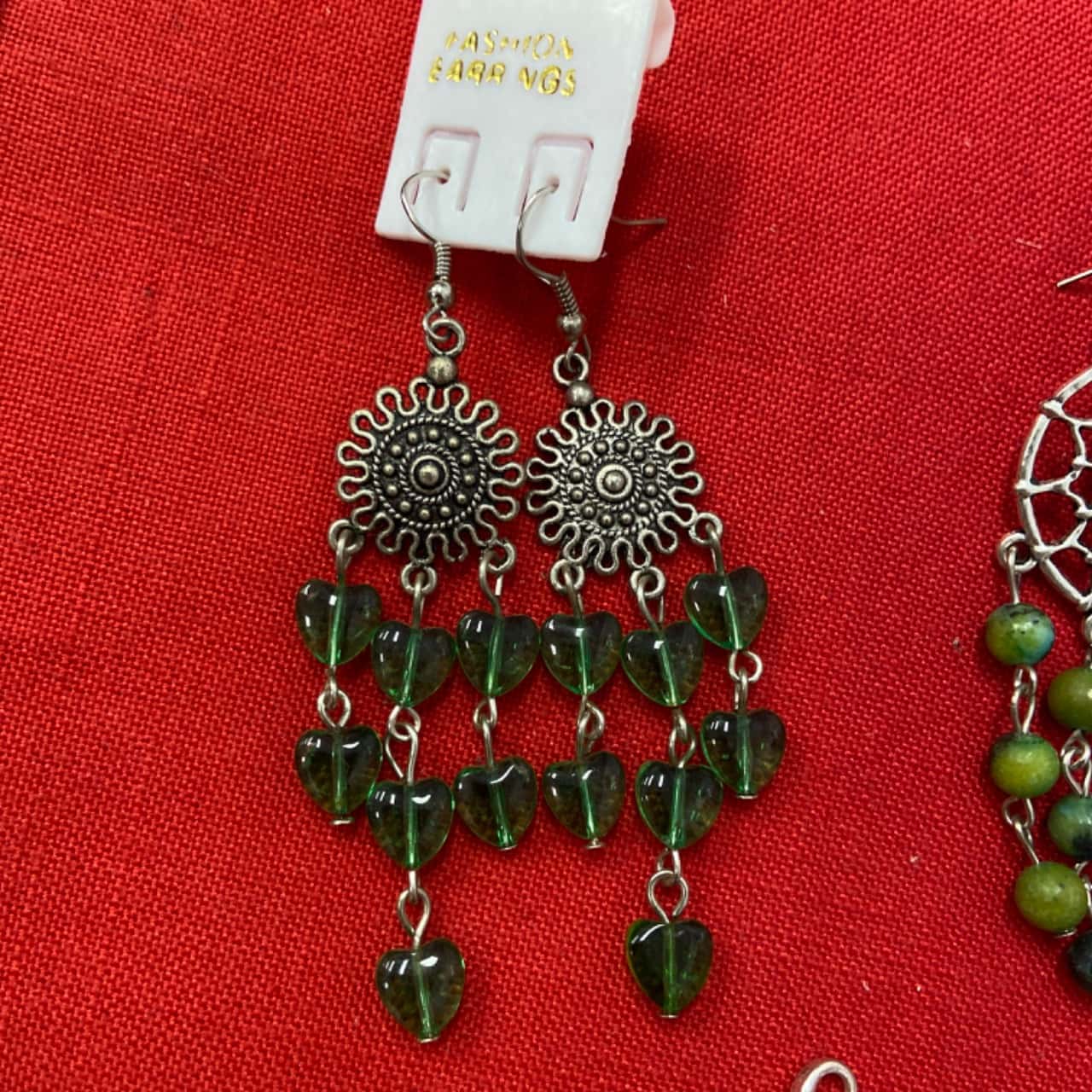 Womens Fun bits bundle - Costume Jewellery(s)
