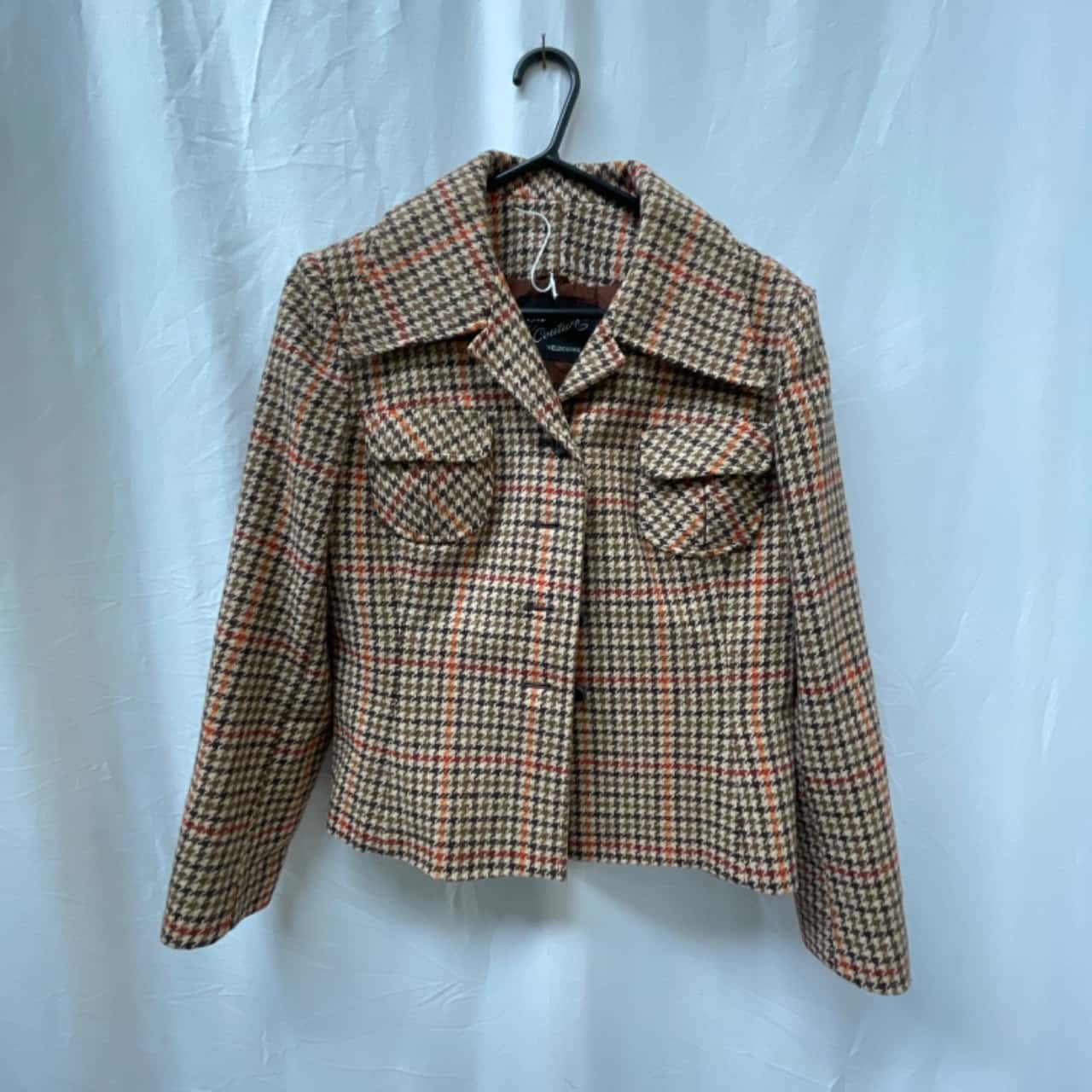 Jéan Couture Women’s Two Piece(s)