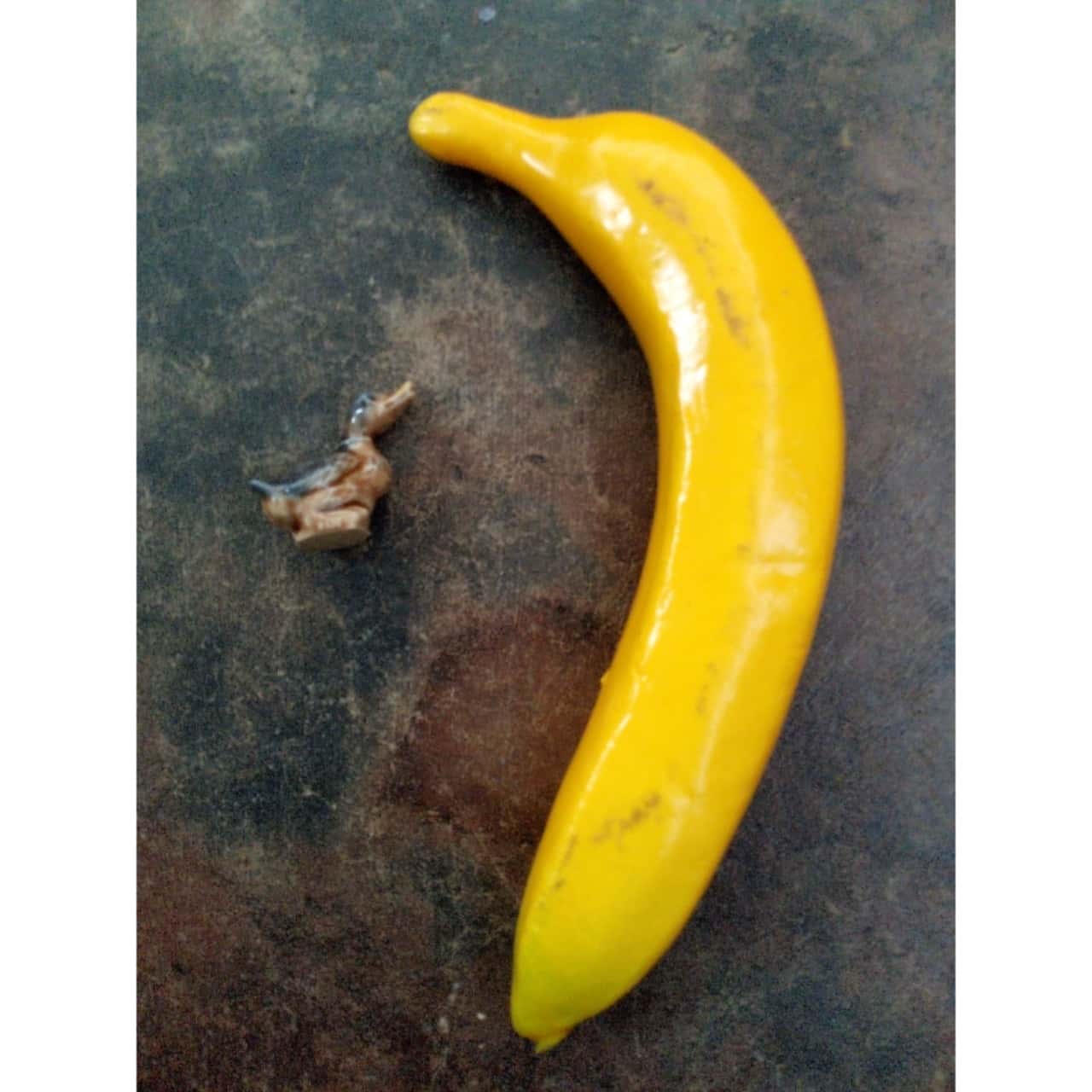 Wade England Duck Figure(s)