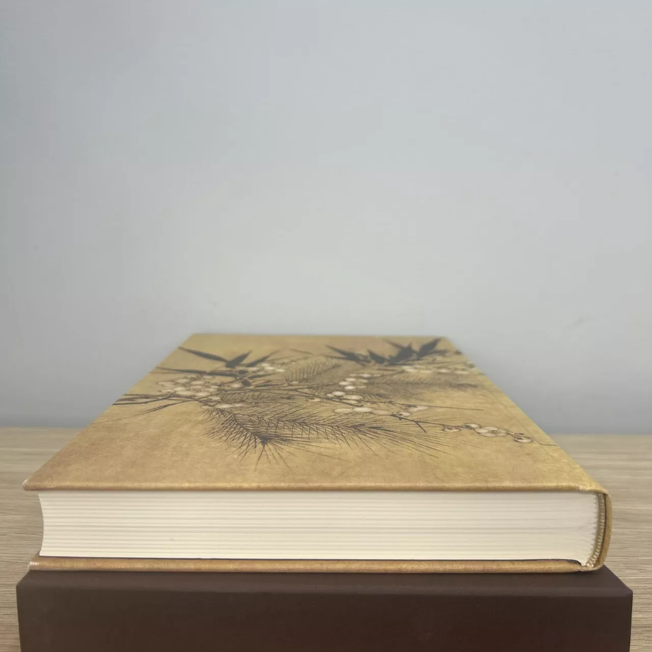 Confucius The Analects 2009 Folio Society Print with Hard Dust Jacket ...