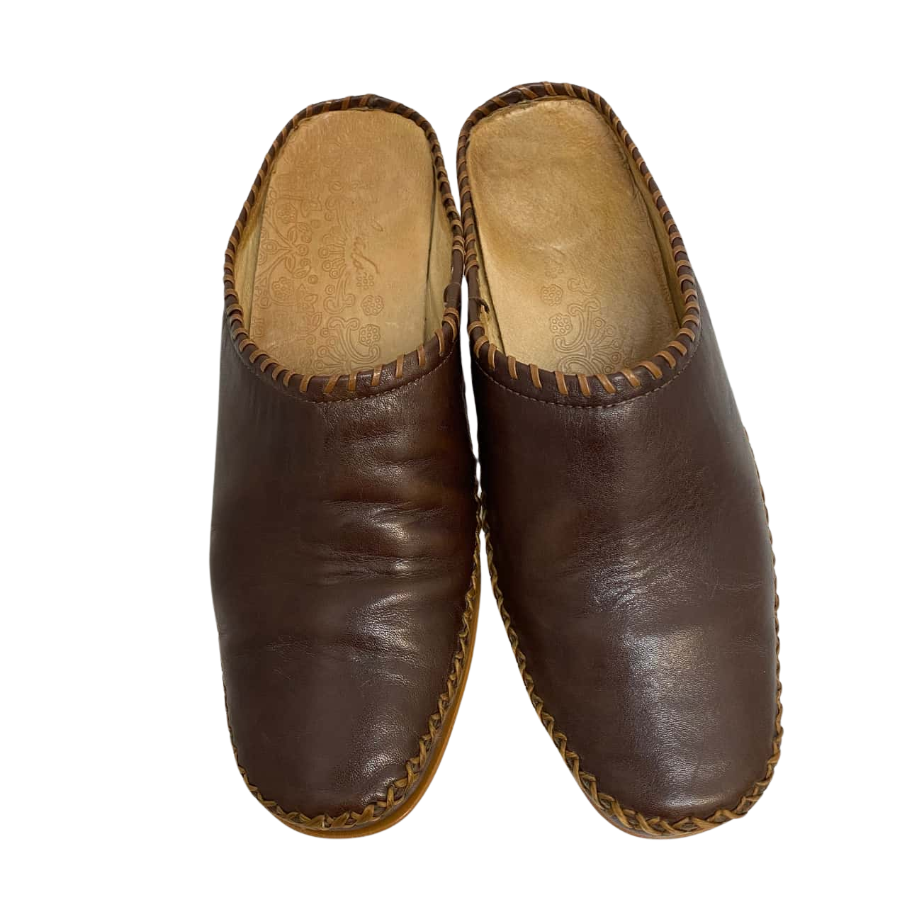 Colorado Etienne Slip On Shoes. Size 7. New without tags