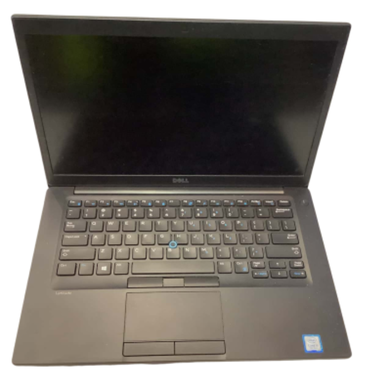 Dell Latitude 7480 Laptop | Intel i5 | 8GB RAM | 256GB SSD | Win 10 Pro(s)