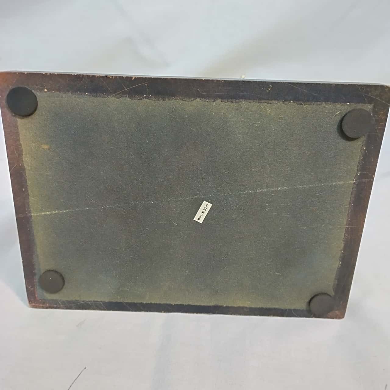 "The Helena Collection" Silver and Gold Resin Cast Unicorn by Crosa ...