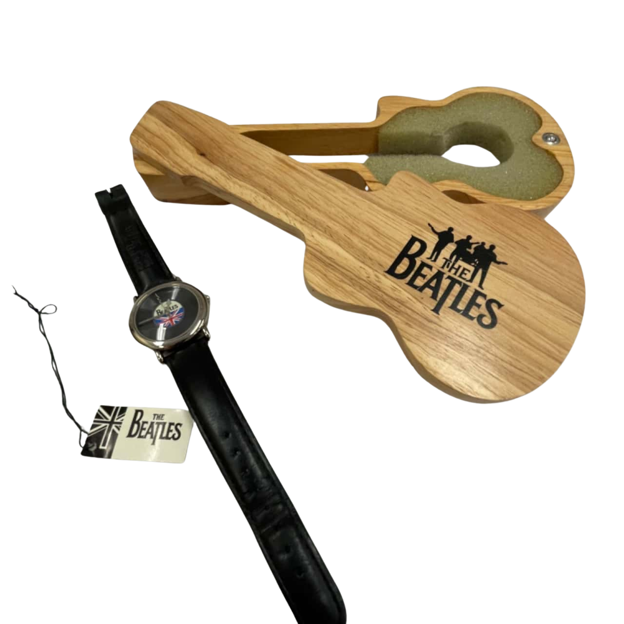 Beatles Unisex Watch (s)