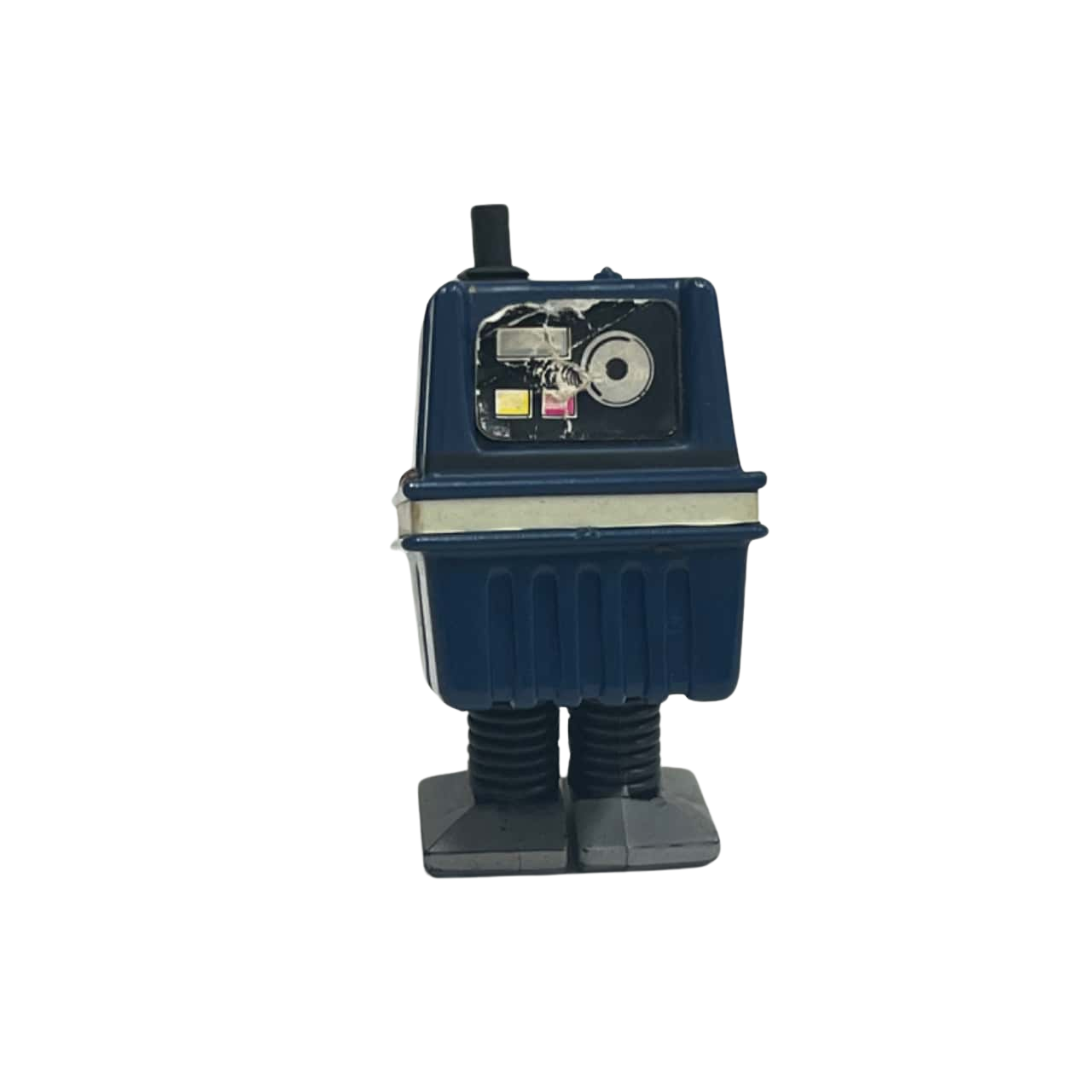 Vintage Star Wars Power Droid 1978 Action Figure(s)