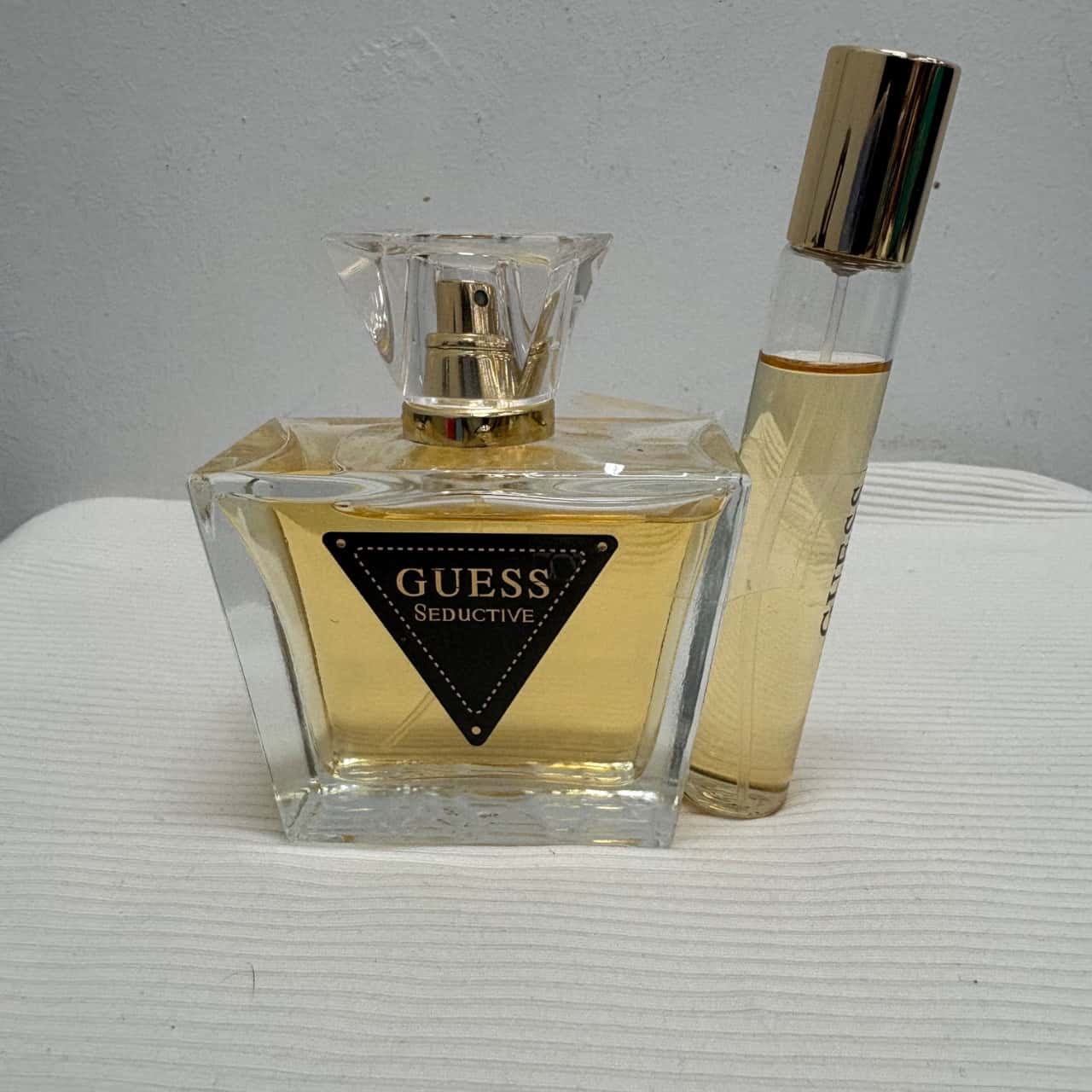 Guess Seductive Perfume (s)