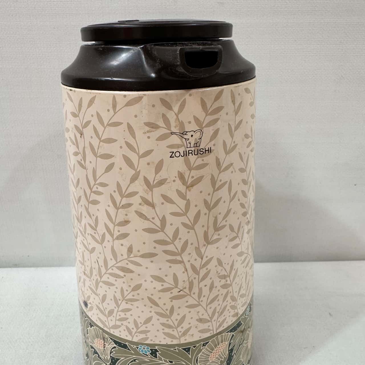Zojirushi BHP-1000 1 litre Glass Flask(s)