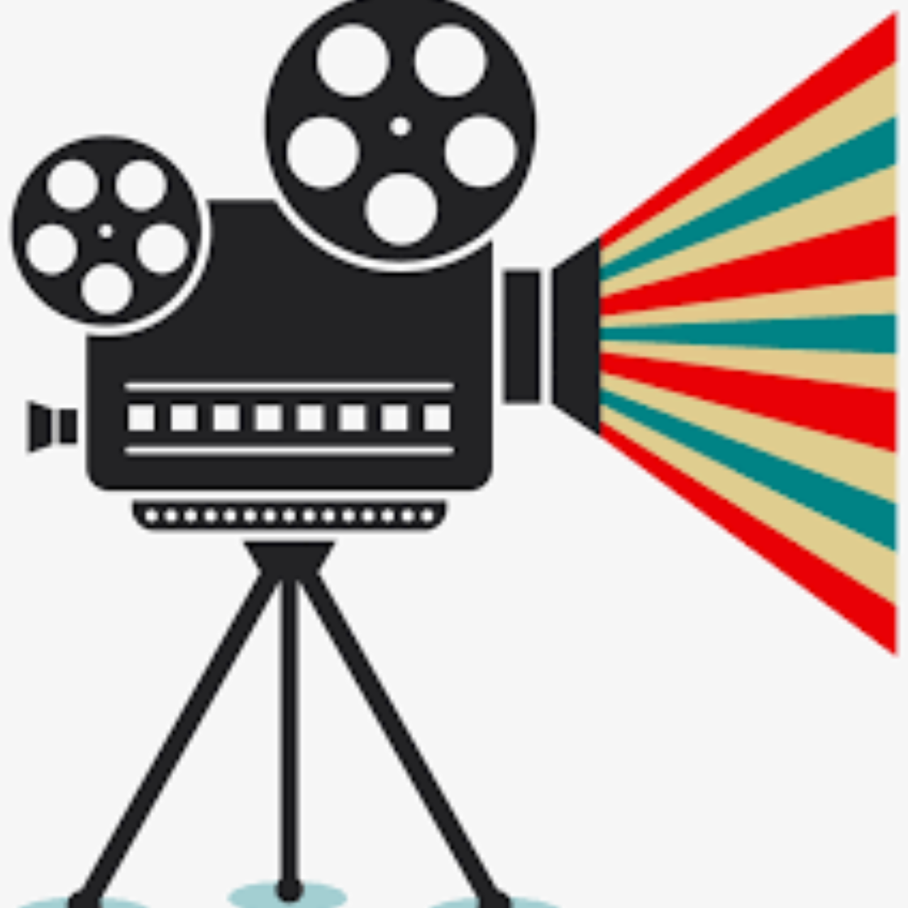 SPECIAL ORDER FOR JAKE(s)