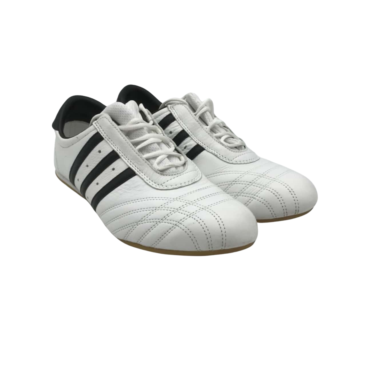 Adidas Mens Sneakers Size 7.5