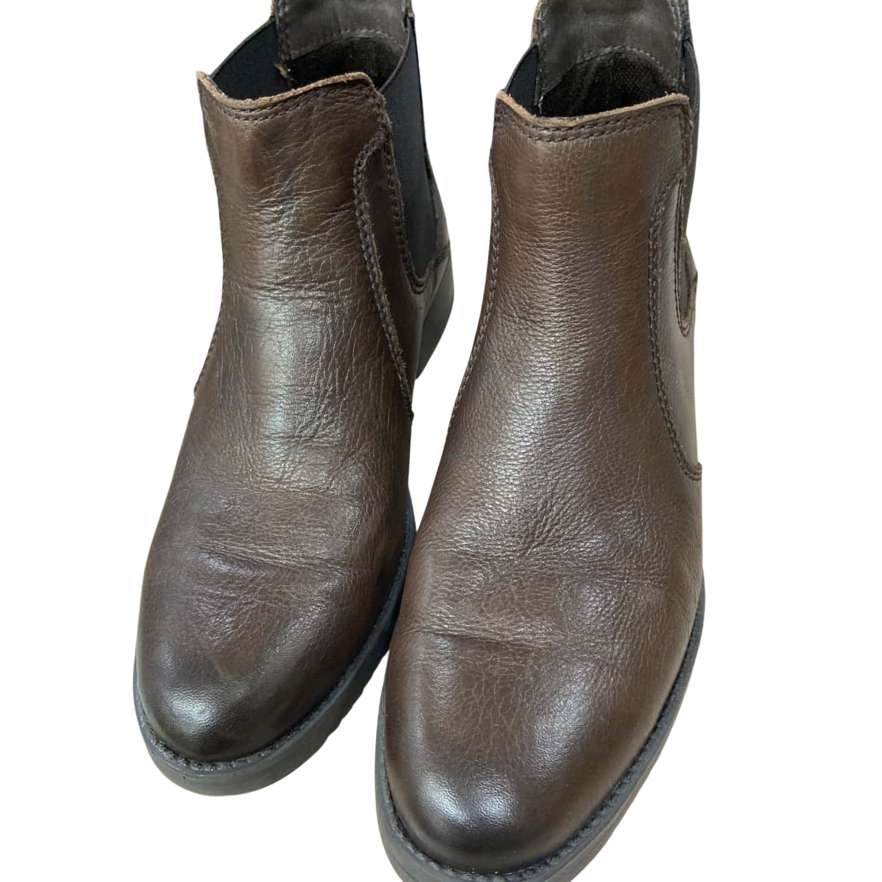 Colorado Womens boots Size 37