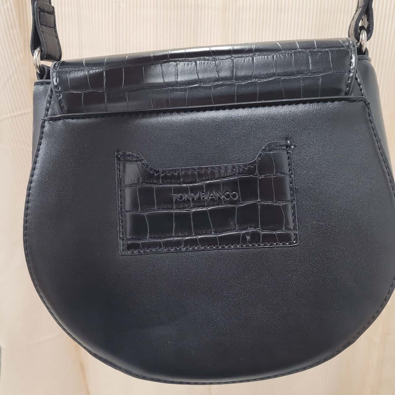 Tony Bianco Handbag(s)