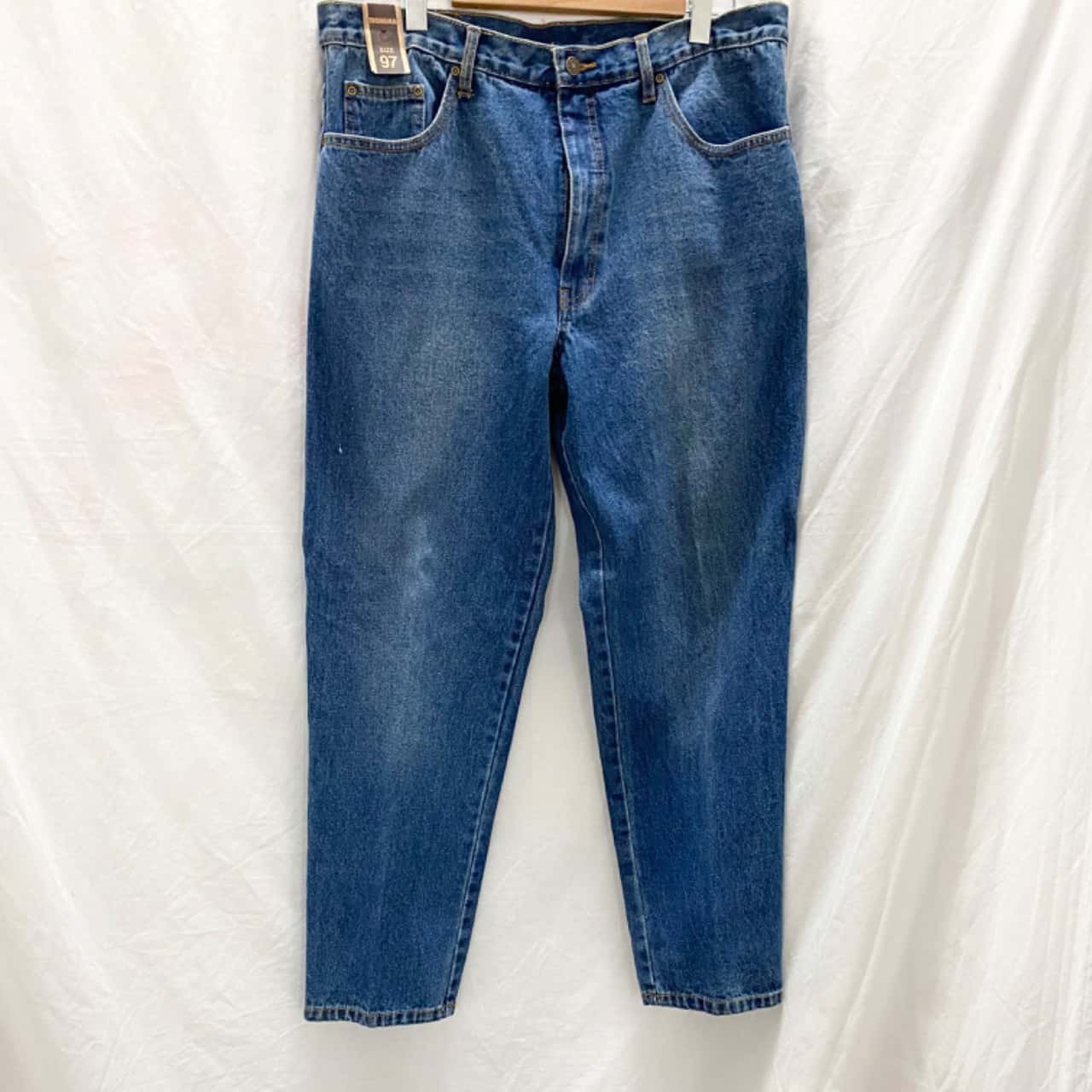 Strongman Jeans size 97