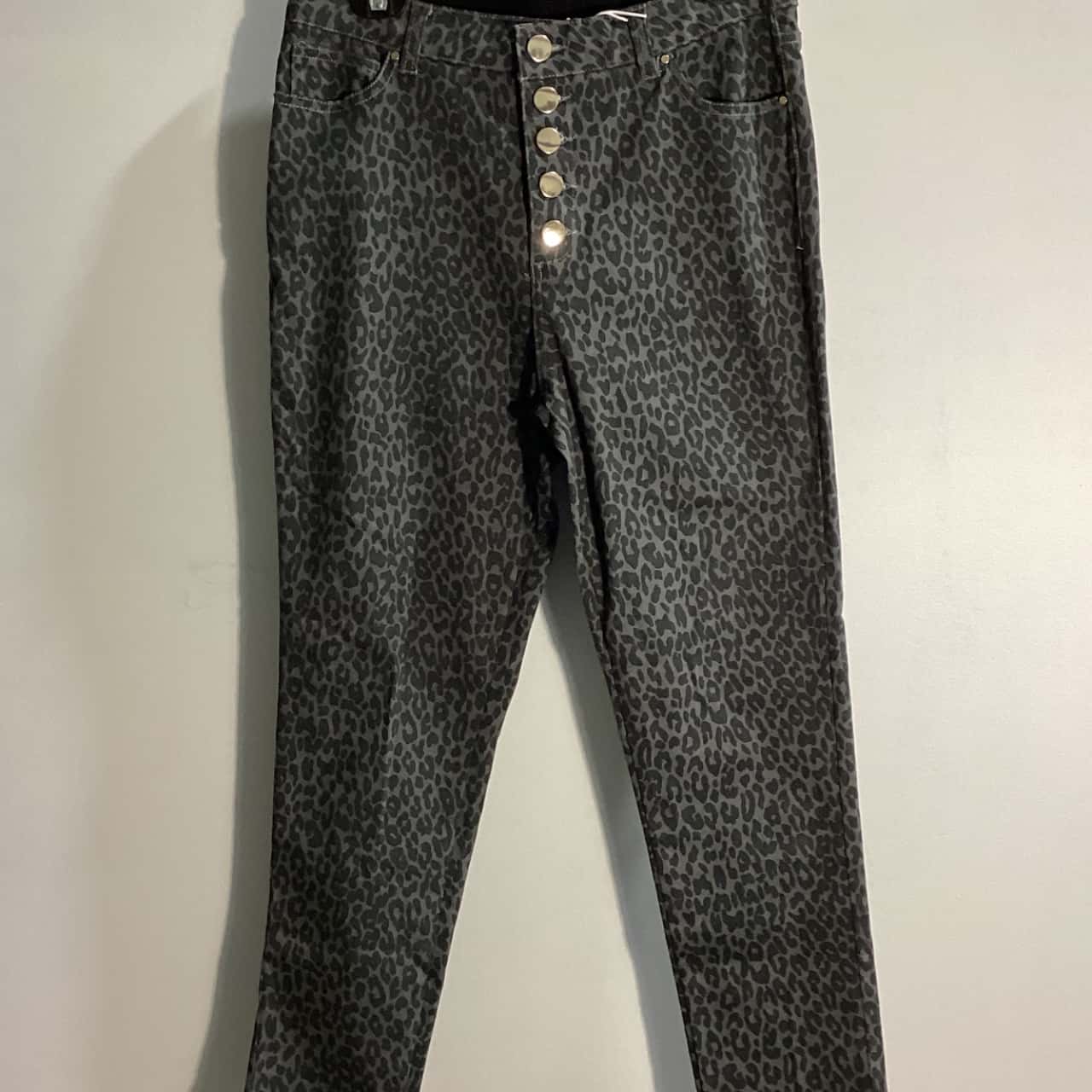 Rockmans Womens Size 8 Jeans