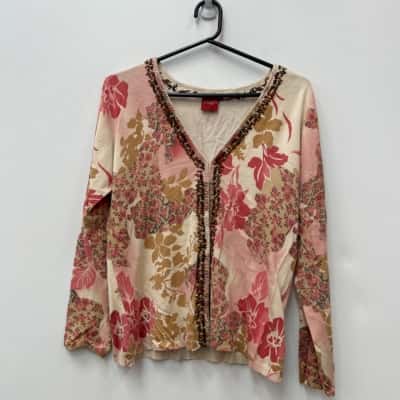 Buy Second Hand Clothes | Salvos Stores