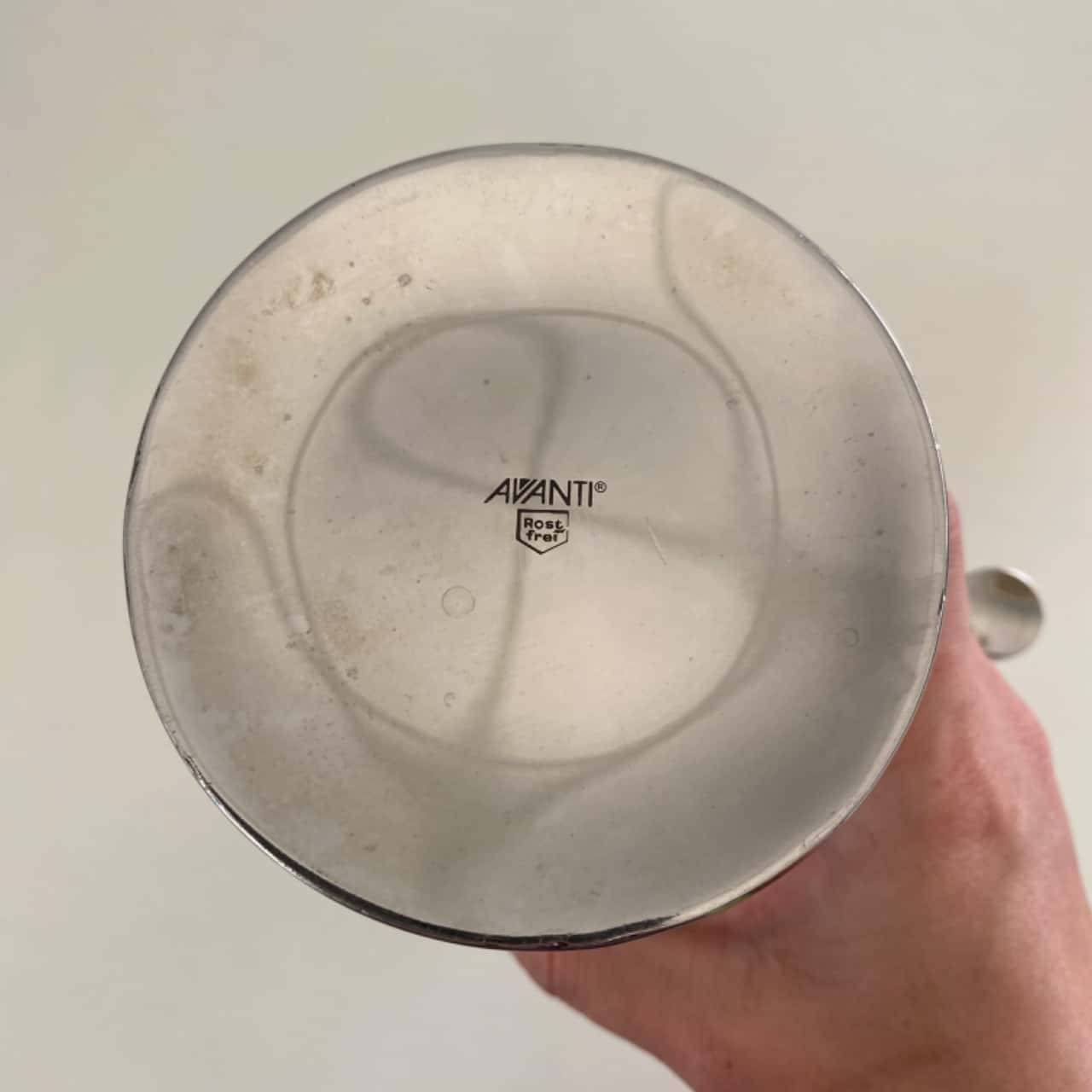 Avanti Aqua Sleek Water Pitcher 2.2L(s)