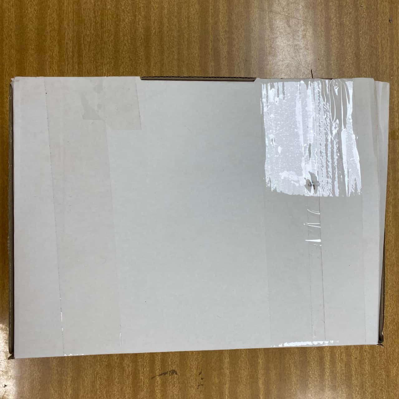LEGO mystery box full of pieces / 1 kg(s)