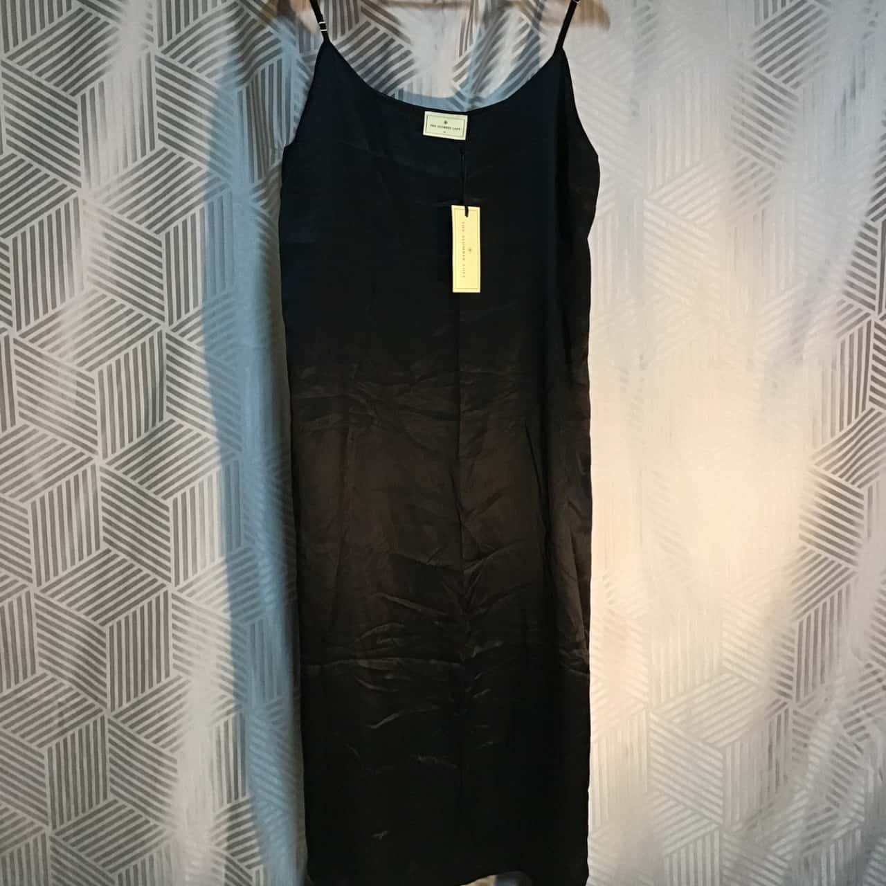 The slumber loft sleepwear(s)