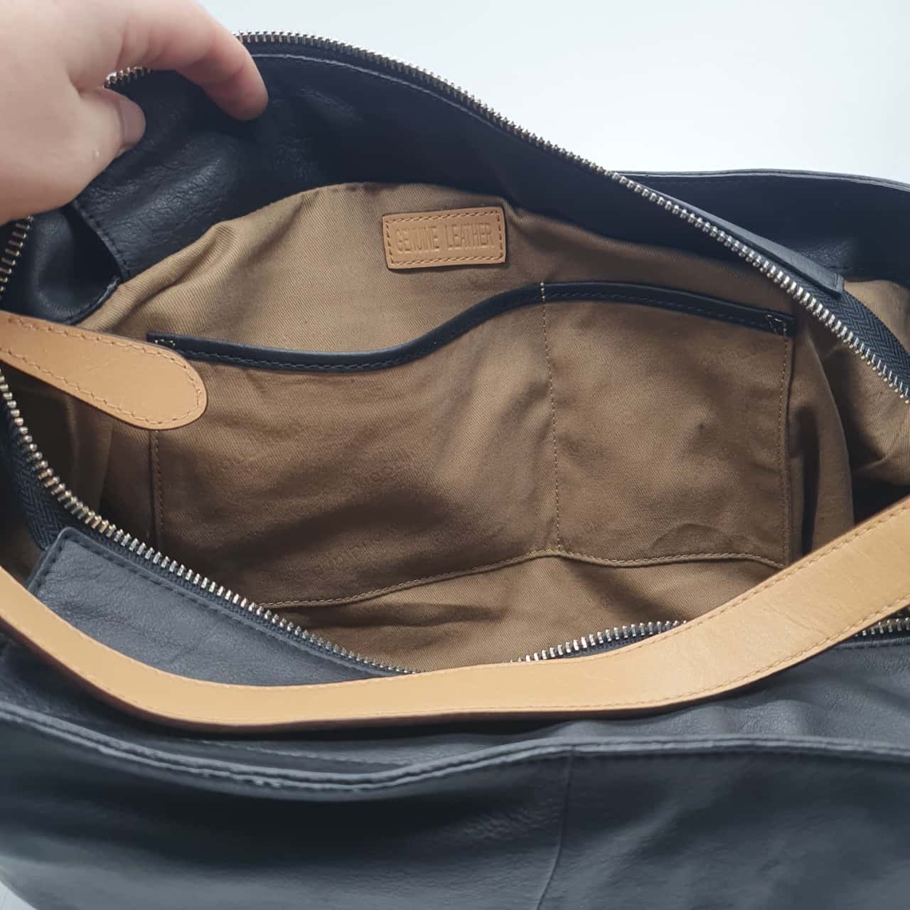 Woodland Womens Handbag (s)