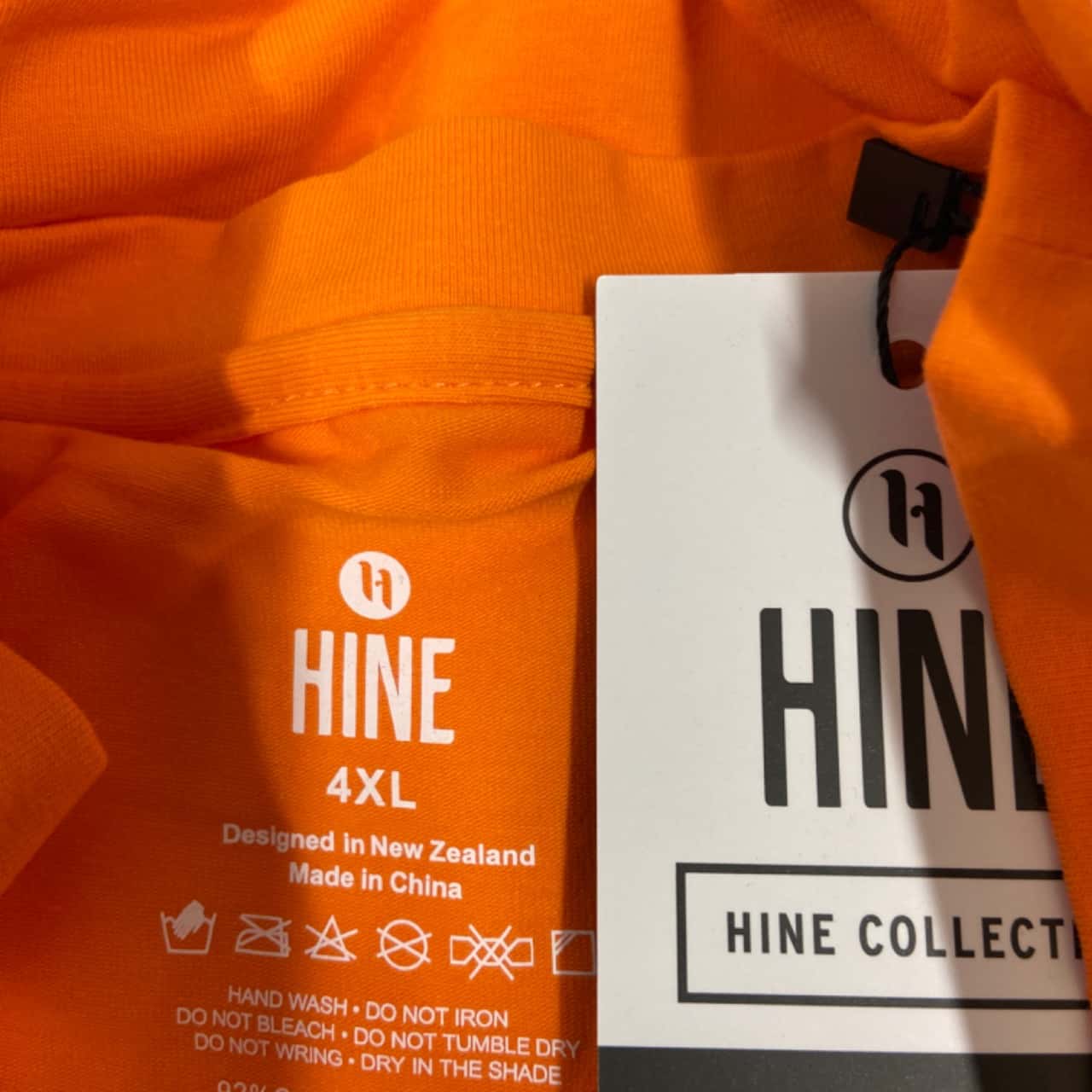 Hine Collection Womens Size XXXXL Midi Dress / Short Sleeve Dress ...