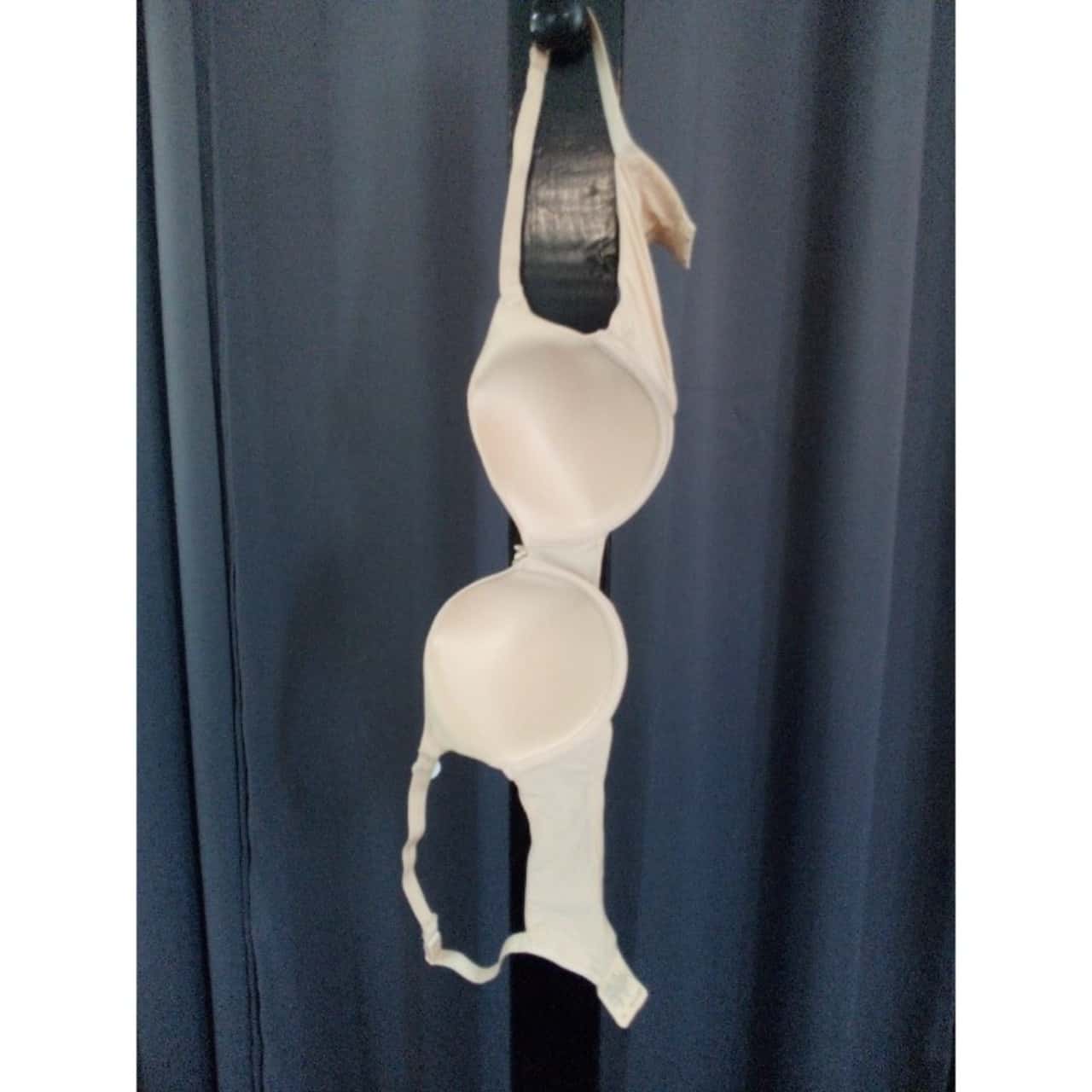 Bulk Lot! 10 x 16C NEW Bras!(s)