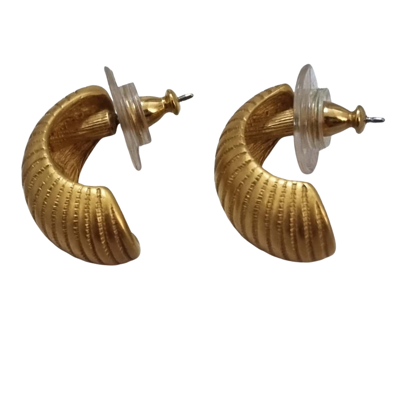 Womens Earrings Monet(s)