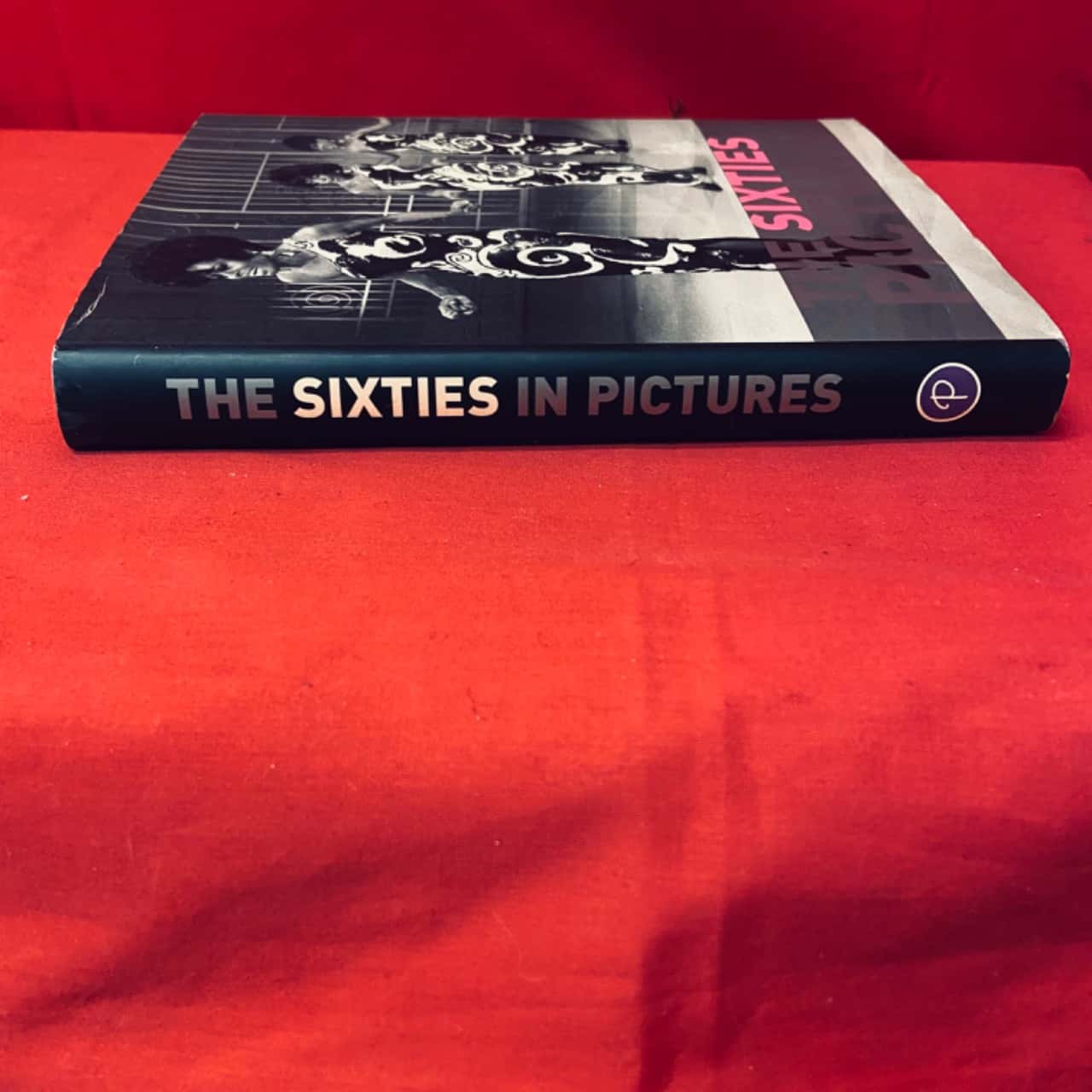 James Lescott The Sixties In Pictures