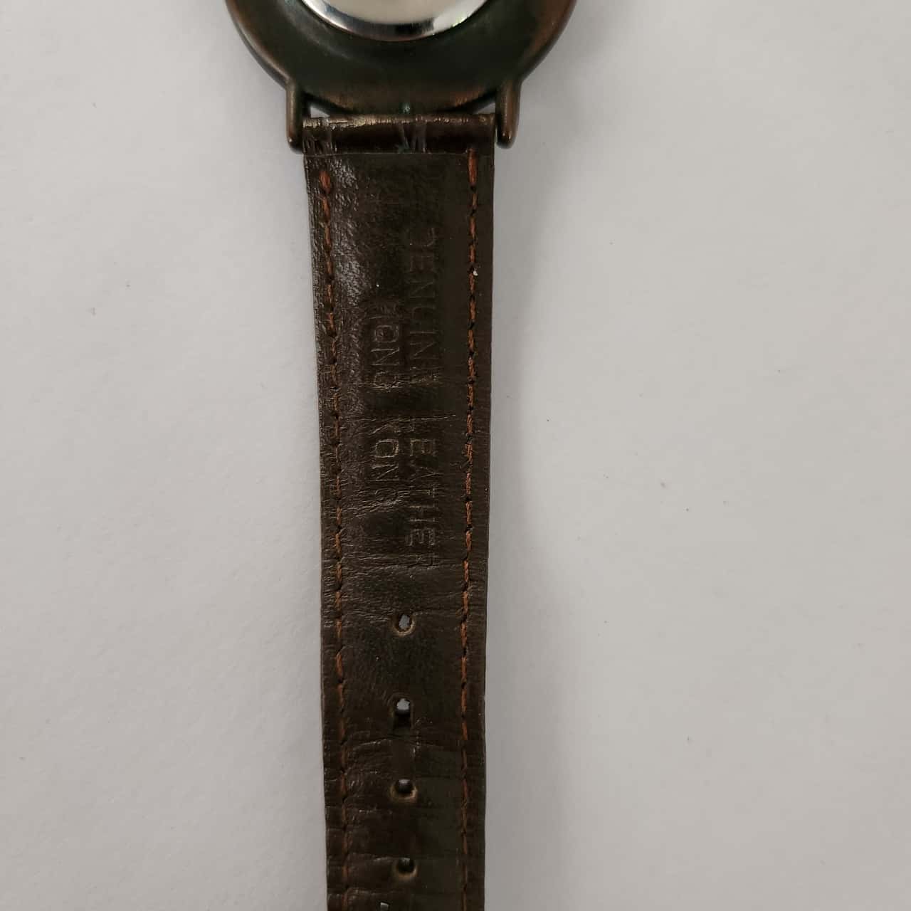 Vintage RELIC by Fossil Womens Watch(s)