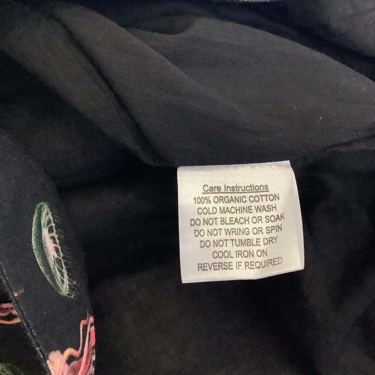 Brand New Dangerfield Womens Size S Feeling Jelly Short Sleeve Shirt ...