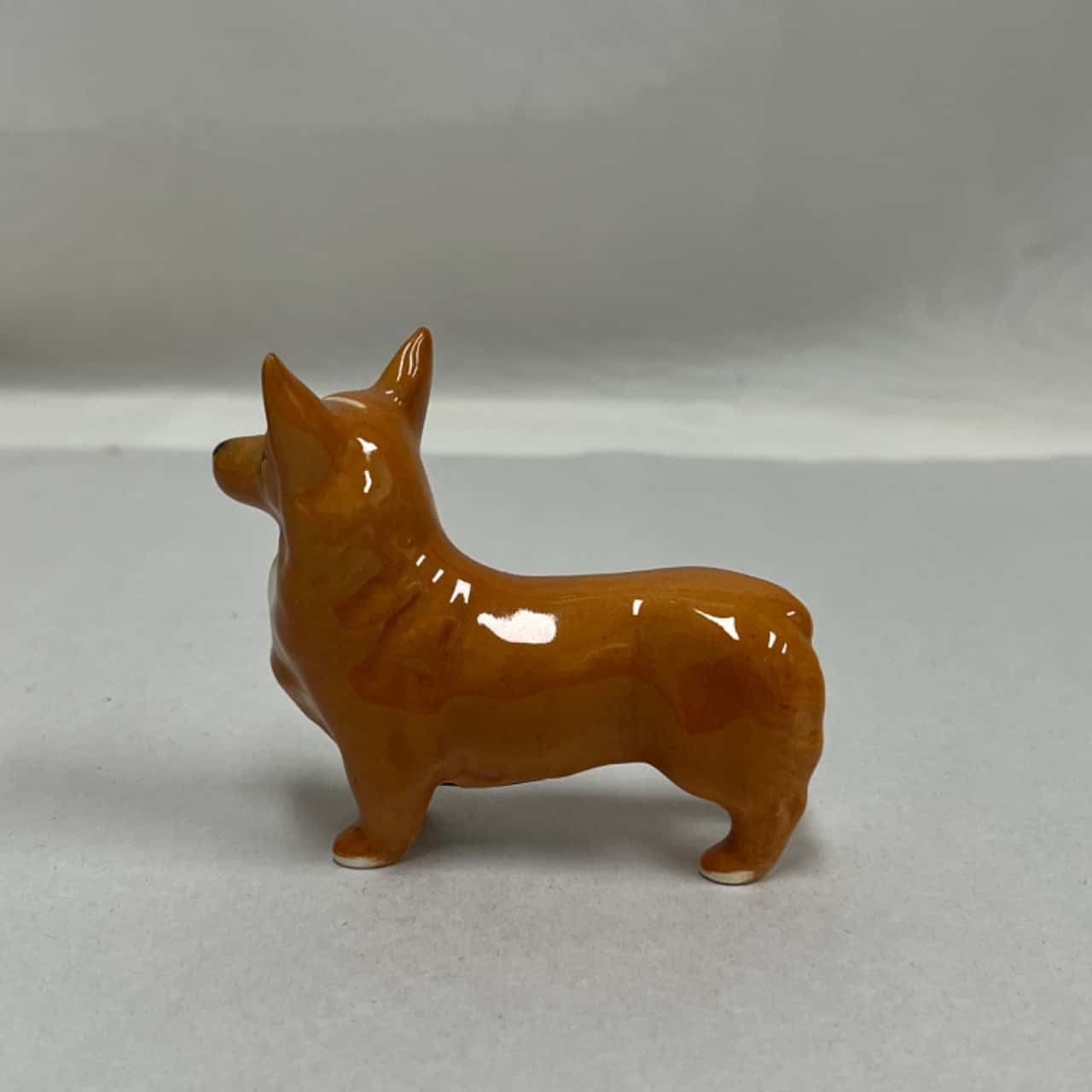 Vintage Beswick Corgi(s)
