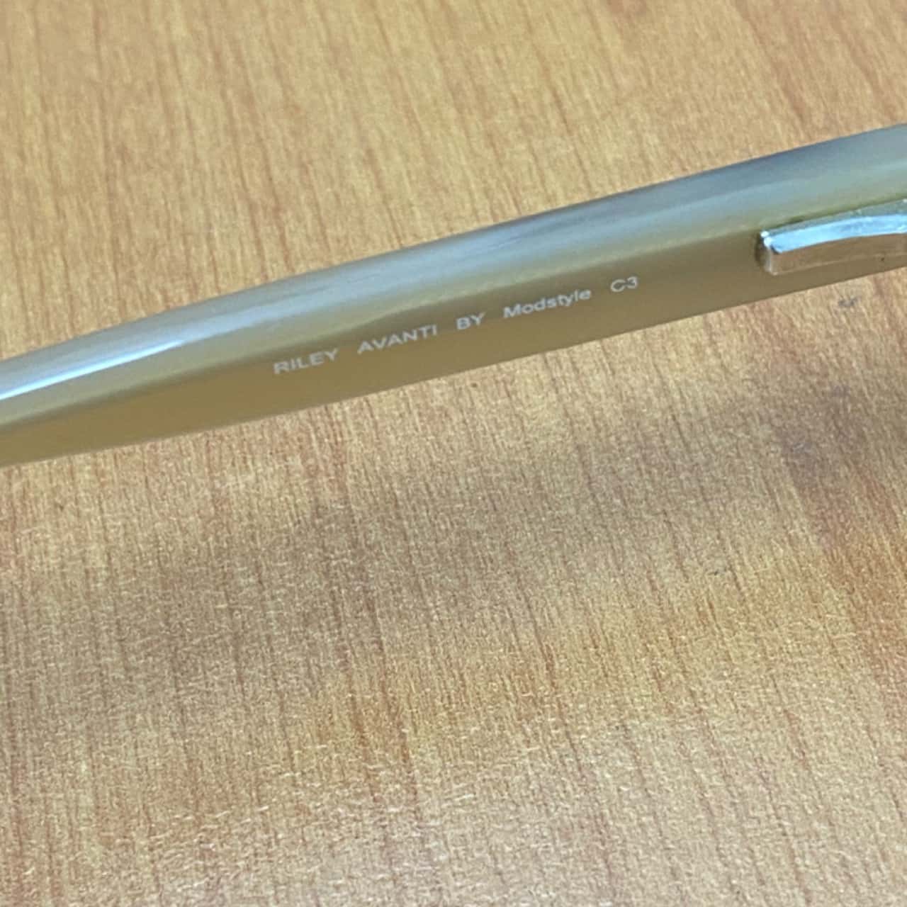 Womens Riley Avanti by Modstyle Glasses / Frames