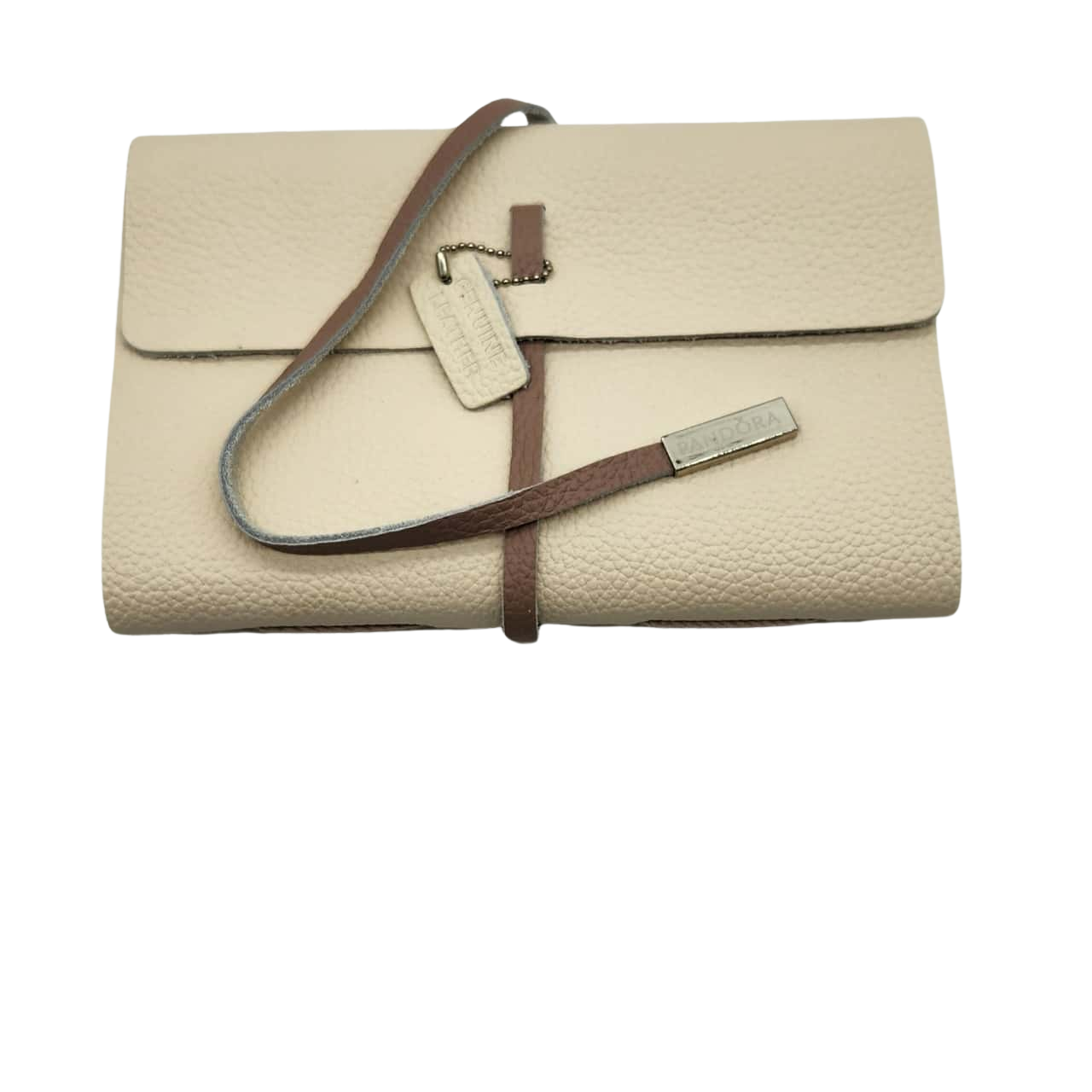 Pandora Leather Notebook Limited Edition (s)