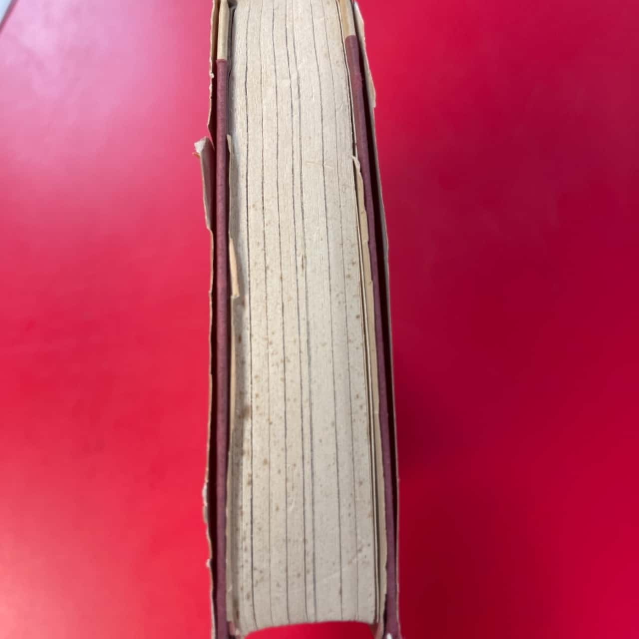 Elephant Bill by J.H.Williams Adventure adventure library 1955(s)