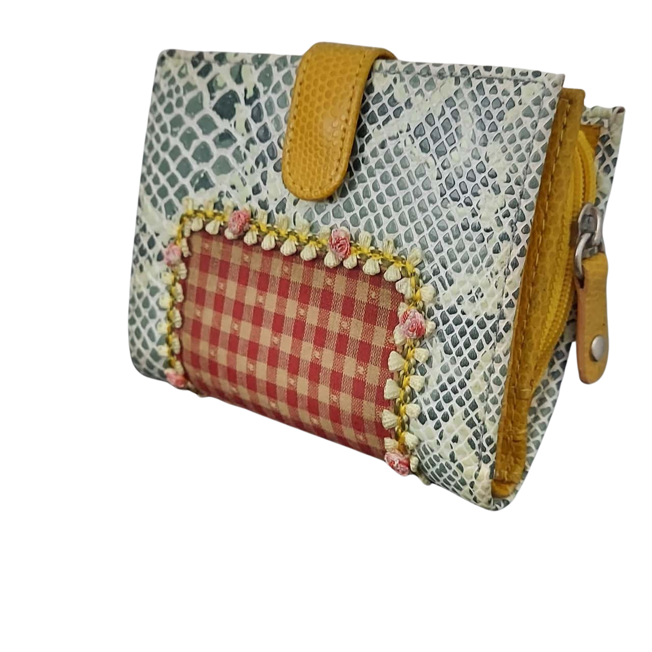 Spencer & Rutherford Womens Purse (s)