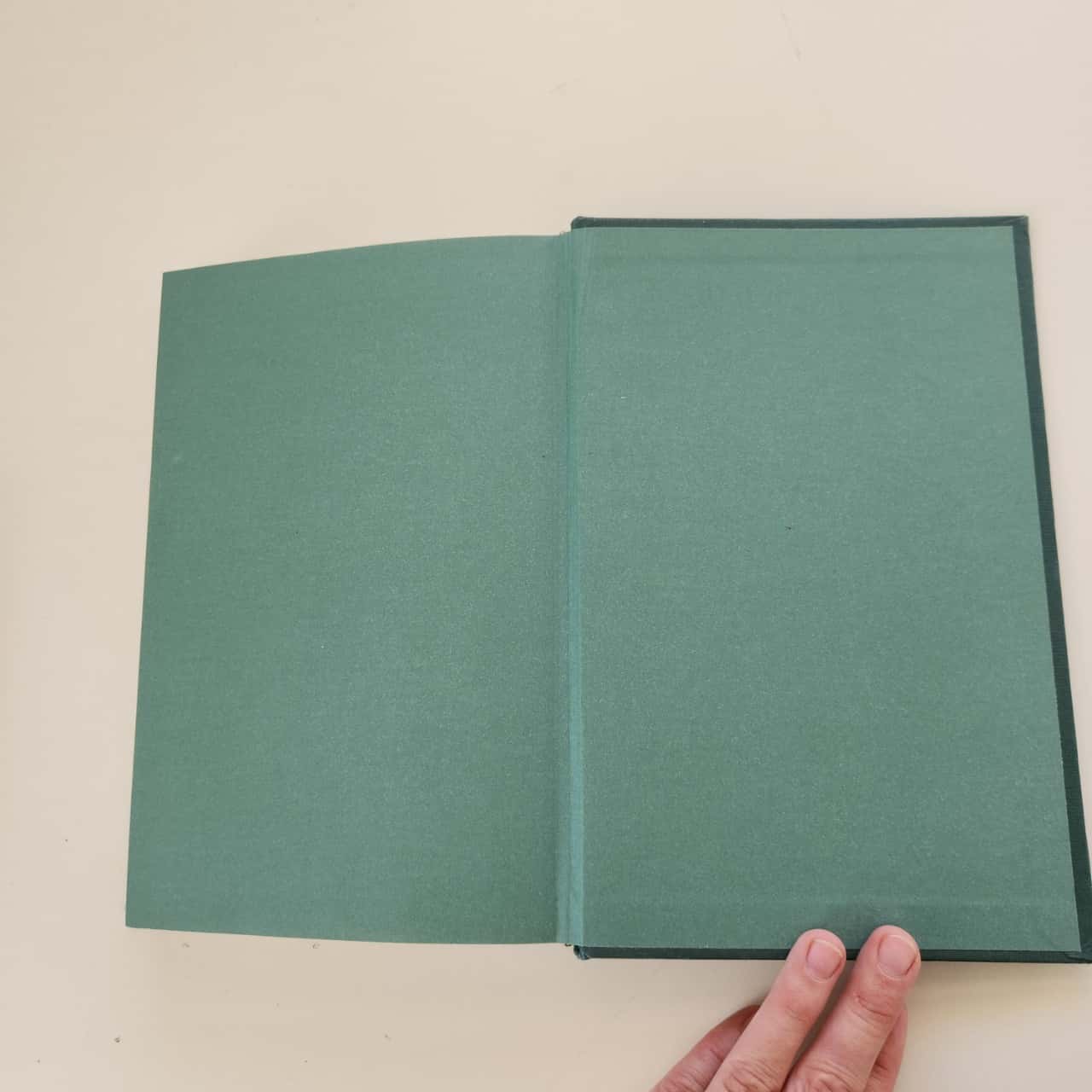 Remembering Hookesy Hardcover Book