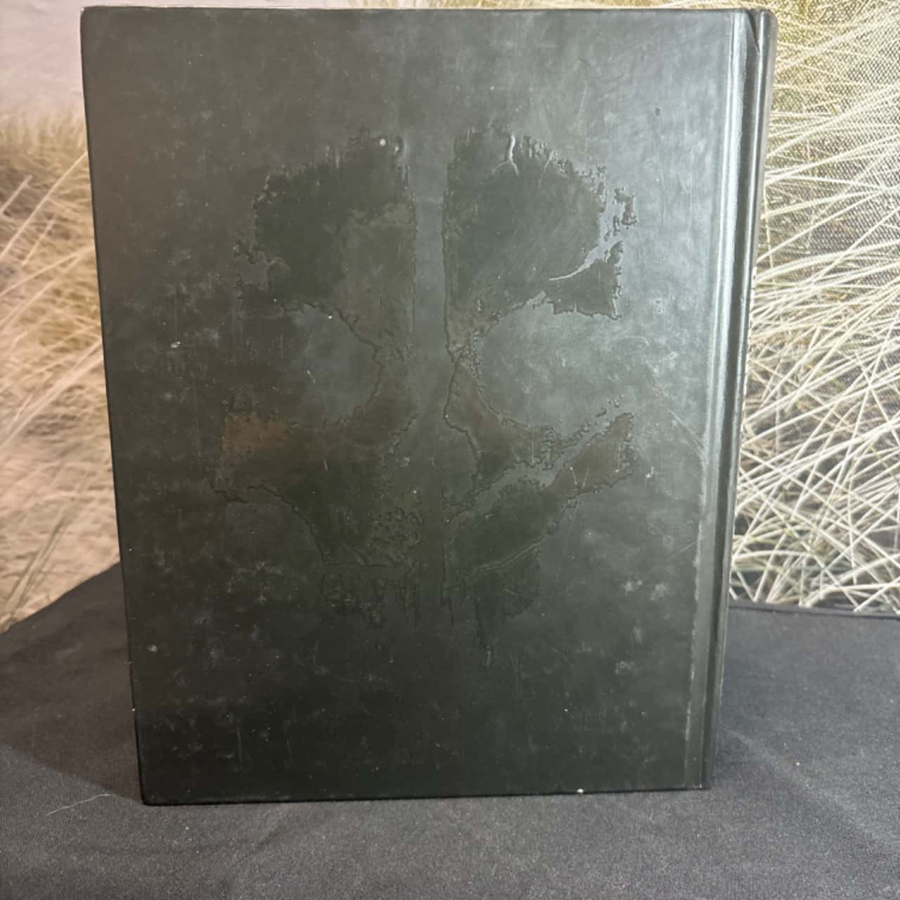 Call of duty ghosts limited edition strategy guide