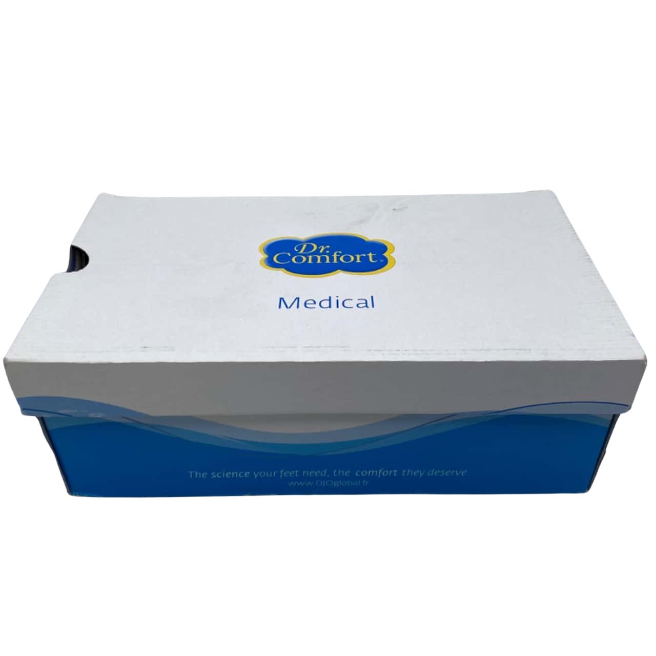 Dr Scholl Franki Womens Size 10 / 9 Black Easy Access Shoes in box for ...